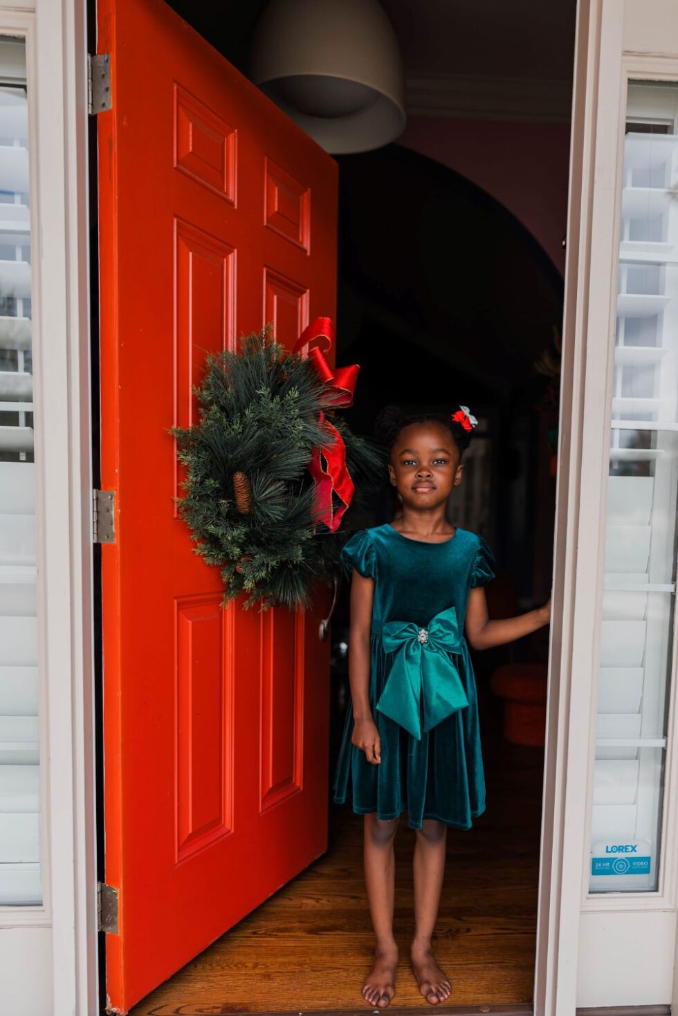 2024 Christmas Scenes and Merry Christmas🎄🎄 - Design Addict Mom