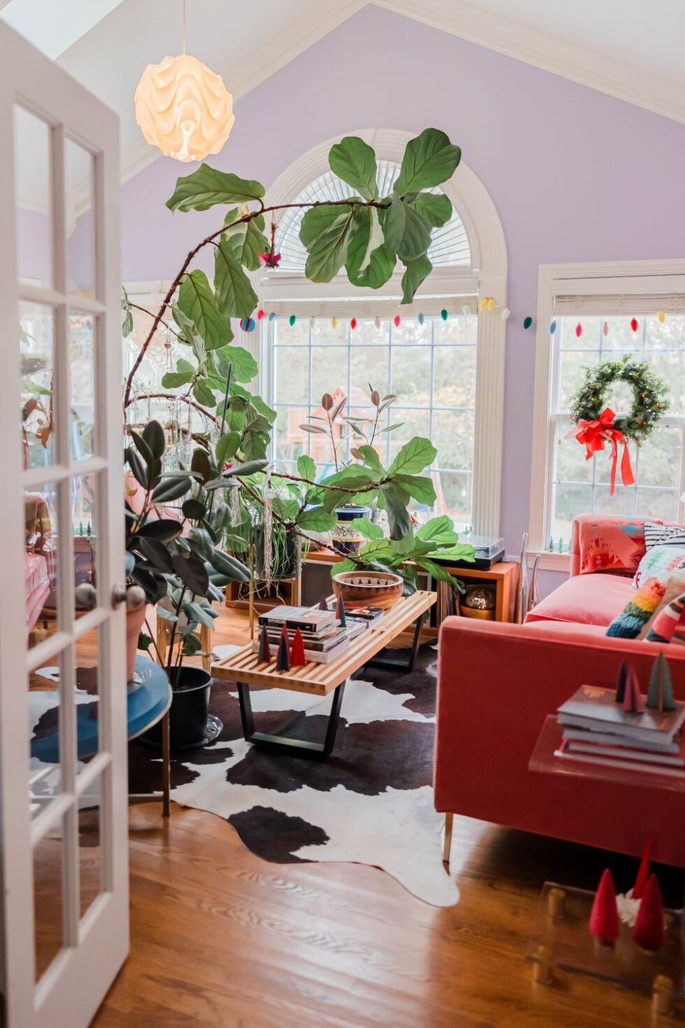 2024 Christmas Scenes and Merry Christmas🎄🎄 - Design Addict Mom